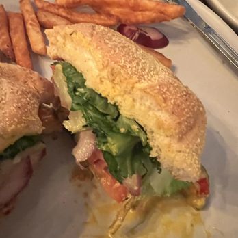 THE GENERAL LEDGER - Updated November 2024 - 173 Photos & 179 Reviews ...