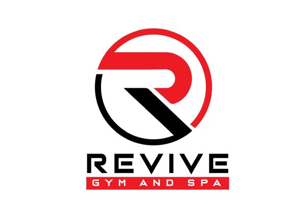 REVIVE GYM AND SPA - Updated December 2025 - 10 Photos & 29 Reviews ...