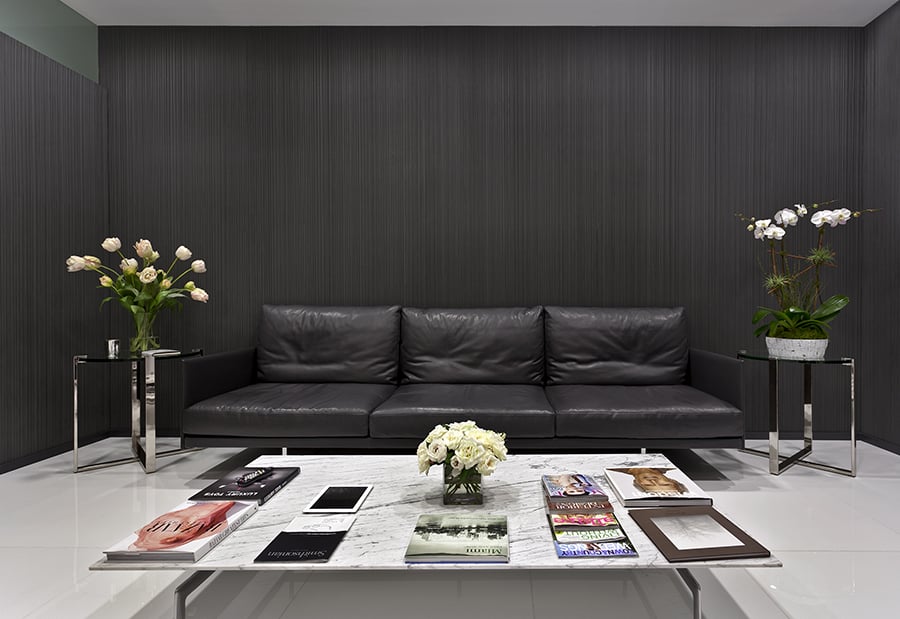 DR. ALYSA HERMAN - 14 Photos - 135 San Lorenzo Ave, Coral Gables, FL - Yelp