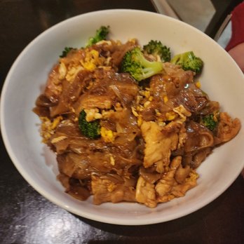 MU - 346 Photos & 450 Reviews - 309 W State St, Redlands, California ...