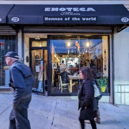 ENOTECA MARIA - Updated September 2025 - 596 Photos & 516 Reviews - 27 ...