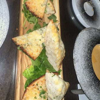 XPERIENCE - Updated December 2024 - 368 Photos & 156 Reviews - 505 ...