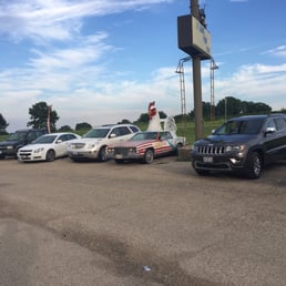 ROUTE 20 BAR & GRILL - Updated July 2025 - 25 Photos & 66 Reviews ...