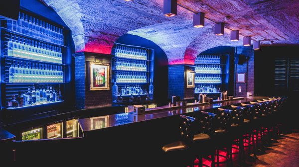 WHY NOT NIGHT CLUB - Updated December 2025 - 16 Photos & 31 Reviews ...