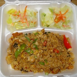 THAI KITCHEN - Updated October 2025 - 140 Photos - 212 Reviews - 122 N ...