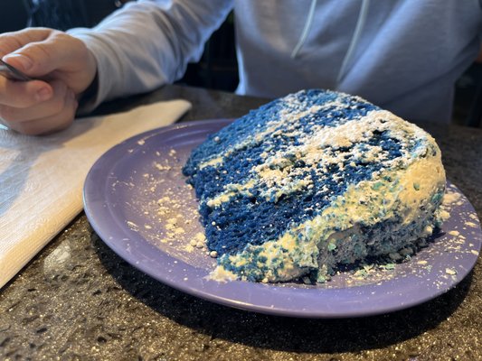 BLUE MOOSE BURGERS & WINGS - Updated January 2025 - 102 Photos & 100 ...