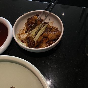 MIMI CHINESE - Updated June 2024 - 279 Photos & 62 Reviews - 265 ...