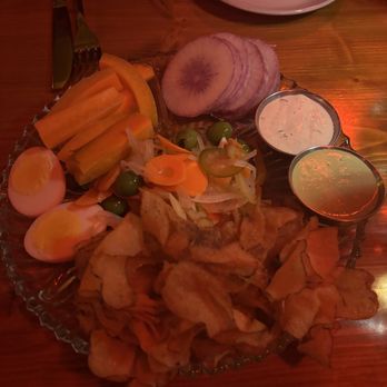 TURN KEY MADISON - Updated October 2025 - 187 Photos & 90 Reviews ...