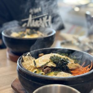 GEN KOREAN BBQ HOUSE - Updated March 2025 - 2236 Photos & 3613 Reviews ...
