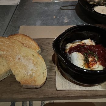 BO-BEAU KITCHEN + ROOF TAP - Updated March 2025 - 4314 Photos & 3207 ...