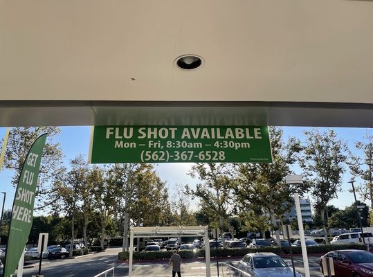 KAISER PERMANENTE WHITTIER MEDICAL OFFICES - Updated December 2025 - 41 ...