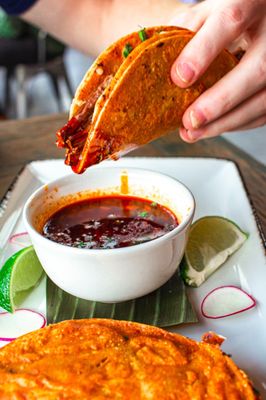 CAMACHO GARAGE - 420 Photos & 260 Reviews - 36 Fountain St, New Haven ...