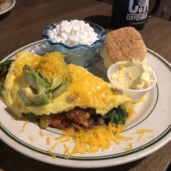 SIDELINES SPORTS BAR - Updated December 2025 - 72 Photos & 116 Reviews ...