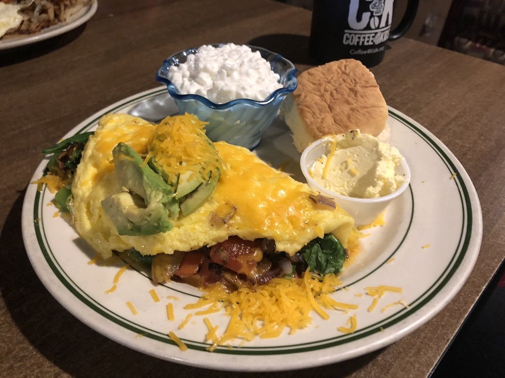 SIDELINES SPORTS BAR - Updated December 2025 - 72 Photos & 116 Reviews ...