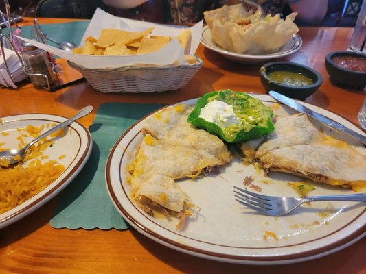 EL TOREO WEST L-10 - Updated April 2025 - 103 Photos & 122 Reviews ...