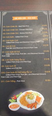 PHO LOTUS - Updated November 2024 - 30 Photos & 41 Reviews - 1223 ...