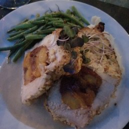 SHELDON INN RESTAURANT & BAR - 839 Photos & 550 Reviews - 9000 Grant ...