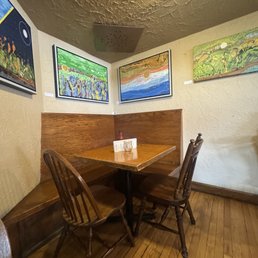 ALCHEMY - Updated December 2025 - 271 Photos & 422 Reviews - 1980 ...