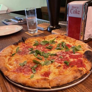 PEPPI’S PIZZA - Updated April 2025 - 73 Photos & 40 Reviews - 3620 NE ...