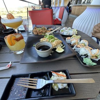 LOFT 94 - Updated October 2025 - 482 Photos & 284 Reviews - 14145 Campo ...