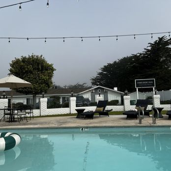 FIRESIDE INN ON MOONSTONE BEACH - Updated July 2025 - 213 Photos & 241 ...
