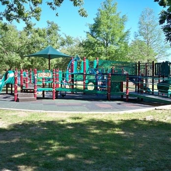 STEVENSON PARK - Updated December 2025 - 96 Photos & 22 Reviews - 1100 ...