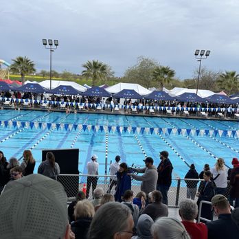NORTH NATOMAS AQUATICS COMPLEX - Updated October 2025 - 40 Photos & 43 ...