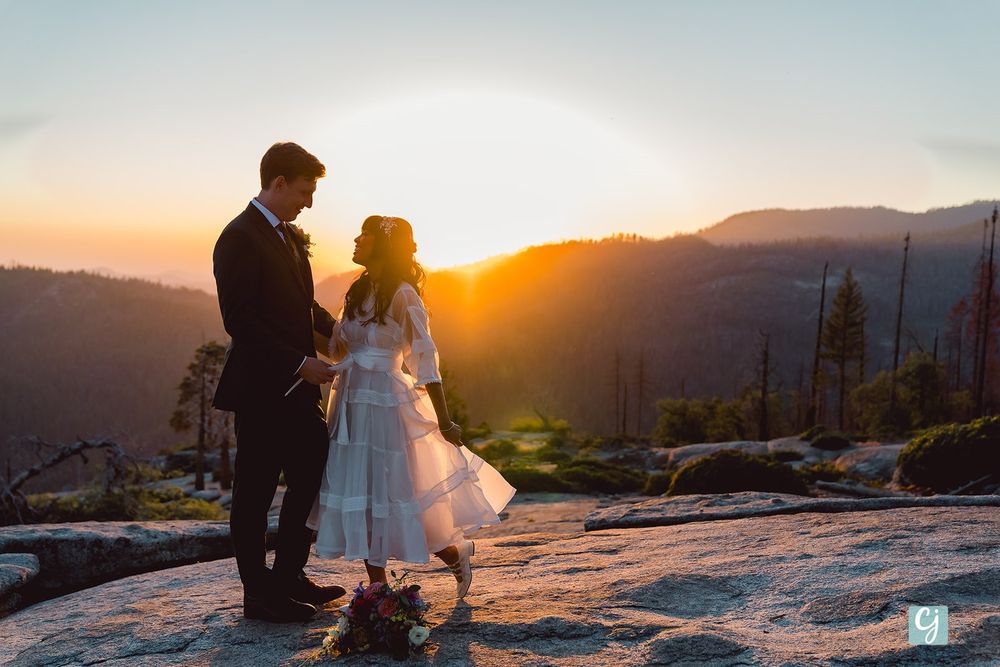 CHRISTINA JOY PHOTOGRAPHY - Updated October 2025 - 48 Photos & 11 ...