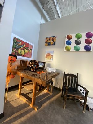 CADUCEUS MEDICAL GROUP - Updated July 2025 - 38 Photos & 218 Reviews ...