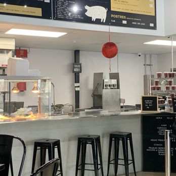 CARNITAS DON RAUL - Updated April 2025 - 419 Photos & 204 Reviews - 325 ...