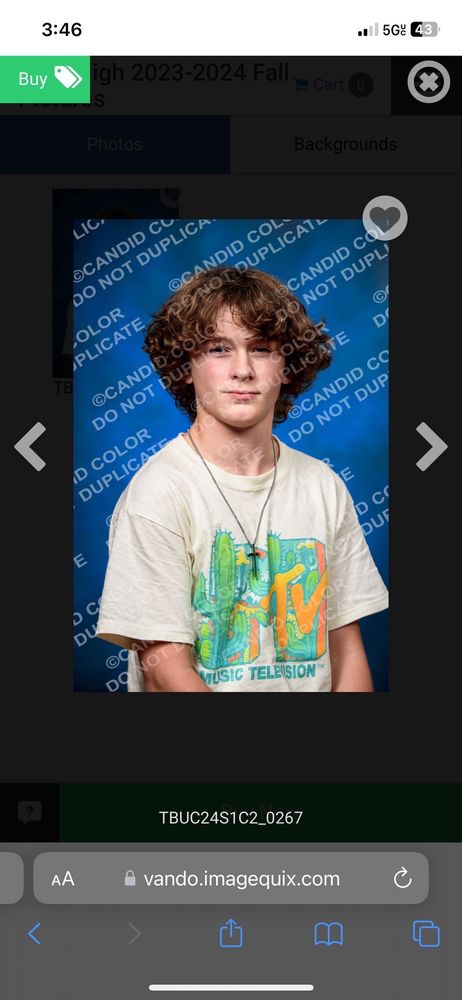 MARRINGTON MIDDLE SCHOOL OF THE ARTS - Updated November 2024 - 109 ...