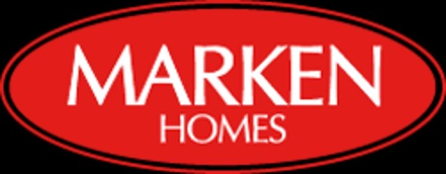 MARKEN HOMES - Updated January 2025 - 8685 Lundy's Lane, Niagara Falls ...