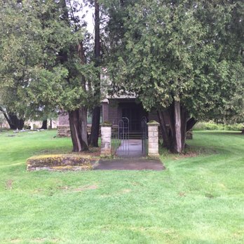 UNITY CHAPEL - Updated October 2024 - 6557 County Hwy Tz, Spring Green ...