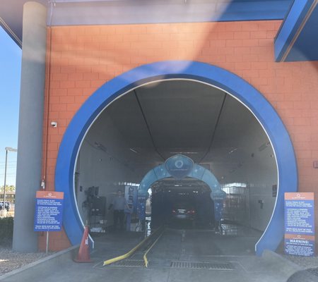 CLEAN FREAK CAR WASH - Updated December 2025 - 19 Photos & 34 Reviews ...