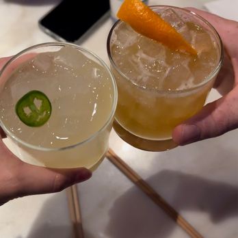 UCHI DENVER - Updated October 2024 - 3207 Photos & 990 Reviews - 2500 ...