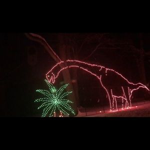 THE ZOO IN FOREST PARK & EDUCATION CENTER - 52 Photos & 21 Reviews ...