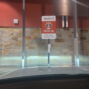 TARGET - Updated December 2025 - 89 Photos & 48 Reviews - 400 Bald Hill ...