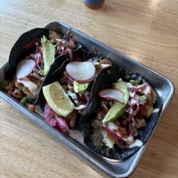 NICO’S FISH MARKET - Updated December 2025 - 212 Photos & 165 Reviews ...