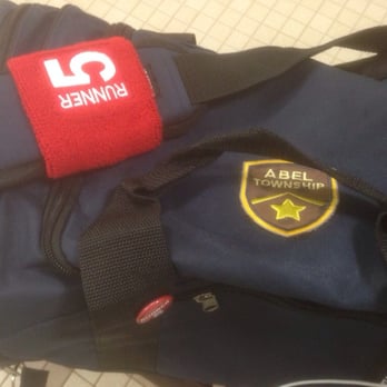 STEVENS POINT AREA YMCA - Updated October 2025 - 1000 Division St ...