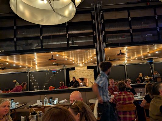 WHISKEY RIDGE - Updated September 2025 - 215 Photos & 90 Reviews - 8750 ...