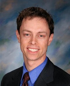 FARMERS INSURANCE - WILLIAM CALEB MANN - 508 Gus W Nicks Blvd NE ...