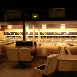 BOULE O-DROME RIVE-SUD - Updated December 2024 - 44 Route du Président ...