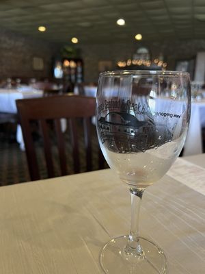 GREGORY VINEYARDS - Updated June 2026 - 33 Photos & 14 Reviews - 275 ...