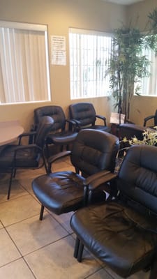 HUMAN BEHAVIOR INSTITUTE - Updated December 2025 - 73 Reviews - 2740 S ...