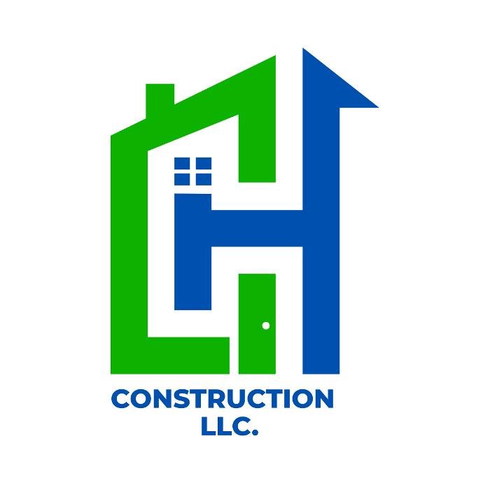 CH CONSTRUCTION - Updated December 2024 - Baltimore, Maryland - Yelp