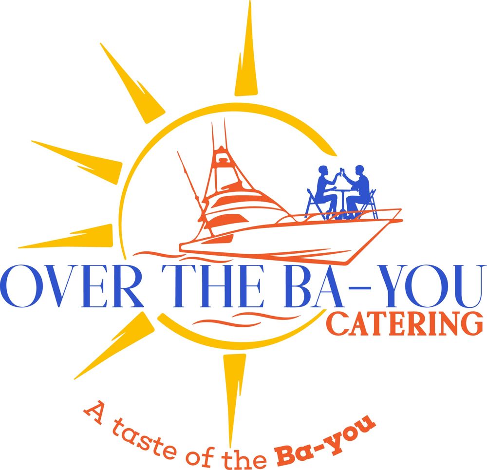 OVER THE BAYOU CATERING & FOOD SERVICE - Request a Quote - 26 Photos ...