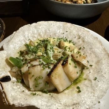 MOECA - Updated October 2025 - 225 Photos & 64 Reviews - 1 Shepard St ...