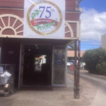 FRIENDLY MARKET CENTER - Updated October 2025 - 25 Photos & 25 Reviews ...