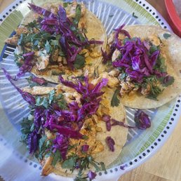 CHILANGO MEXICAN STREET FOOD - Updated July 2025 - 599 Photos & 676 ...