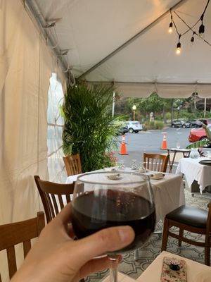 CASA BELLA - Updated October 2024 - 207 Photos & 233 Reviews - 300 US ...